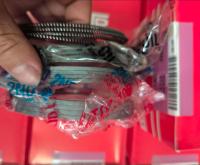 China Mitsubishi 4D35 Piston Ring Set ME996628 TP 33959 for sale