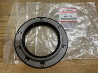China Mitsubishi 6D31 crankshaft rear oil seal ME011754 SIZE:120*158*13 ME011731 100*120*15 ME011755 105*124*15 for sale