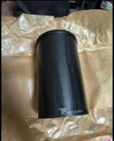 China Mitsubishi 6D16 6D16T Liner TP 0529F ME041102 for sale