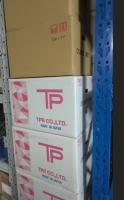 China Mitsubishi 6D16 6D16T Liner TP 0529F ME041102 for sale