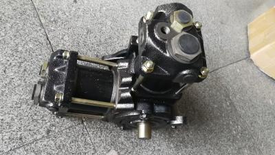 China Mitsubishi 8DC9 Air Compressor Assy 80MM 38300-72210  85MM ME091248 ME092472 ME091675 6D22 ME150355 for sale
