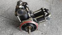 China Mitsubishi 8DC9 Air Compressor Assy 80MM 38300-72210  85MM ME091248 ME092472 ME091675 6D22 ME150355 for sale