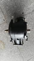 China Mitsubishi 8DC9 Air Compressor Assy 80MM 38300-72210  85MM ME091248 ME092472 ME091675 6D22 ME150355 for sale