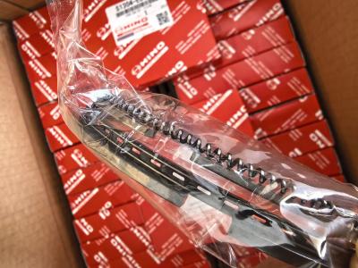 China HINO J08C PISTON RING S1304-E0040 13011-3820 13011-3570  13011-3890B 114MM* 2.5MM for sale
