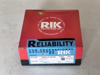 China TOYOTA 1KD PISTON RING 13011-30040 13011-30020 28036 RIK 96mm for sale