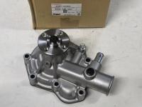 China MITSUBISHI  S4S water pump J240-0240C 32A45-10031 for sale