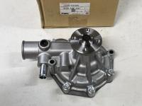 China MITSUBISHI  S4S water pump J240-0240C 32A45-10031 for sale