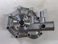 China MITSUBISHI  S4S water pump J240-0240C 32A45-10031 for sale