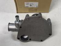 China MITSUBISHI  S4S water pump J240-0240C 32A45-10031 for sale