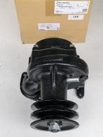 China Mitsubishi S6B3 WATER PUMP 34A45-00070 for sale