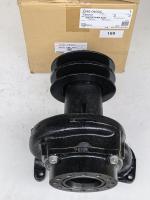 China Mitsubishi S6B3 WATER PUMP 34A45-00070 for sale