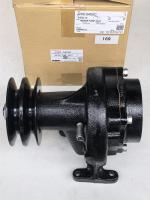 China Mitsubishi S6B3 WATER PUMP 34A45-00070 for sale