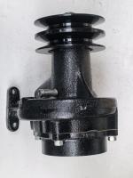 China Mitsubishi S6B3 WATER PUMP 34A45-00070 for sale
