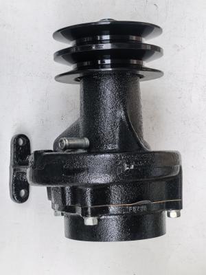 China Mitsubishi S6B3 WATER PUMP 34A45-00070 for sale