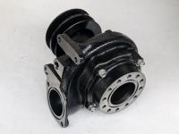 China Mitsubishi S6B3 WATER PUMP 34A45-00070 for sale