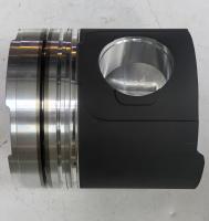 China Mitsubishi S12R PISTON 38C17-07700 for sale