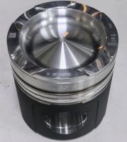 China Mitsubishi S12R PISTON 38C17-07700 for sale