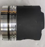 China Mitsubishi S12R PISTON 38C17-07700 for sale