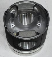 China Mitsubishi S12R PISTON 38C17-07700 for sale