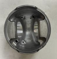 China Mitsubishi S12R PISTON 38C17-07700 for sale