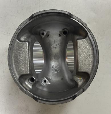 China Mitsubishi S12R PISTON 38C17-07700 for sale