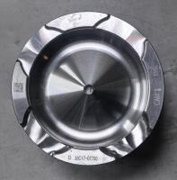China Mitsubishi S12R PISTON 38C17-07700 for sale
