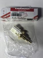 China YANMAR 4TNV98 129927-44900 Temperature sensor for sale