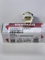 China YANMAR 4TNV98 129927-44900 Temperature sensor for sale