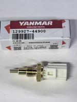 China YANMAR 4TNV98 129927-44900 Temperature sensor for sale