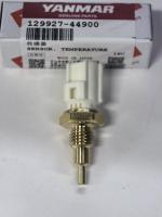 China YANMAR 4TNV98 129927-44900 Temperature sensor for sale