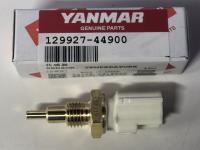 China YANMAR 4TNV98 129927-44900 Temperature sensor for sale