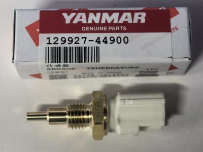 China YANMAR 4TNV98 129927-44900 Temperature sensor for sale