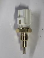 China YANMAR 4TNV98 129927-44900 Temperature sensor for sale