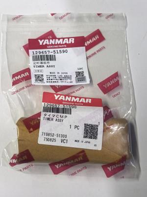 China YANMAR 4TNV98 129657-51590 Timer ASSY for sale
