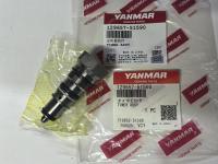 China YANMAR 4TNV98 129657-51590 Timer ASSY for sale
