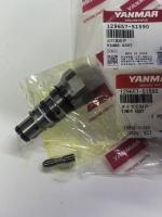 China YANMAR 4TNV98 129657-51590 Timer ASSY for sale