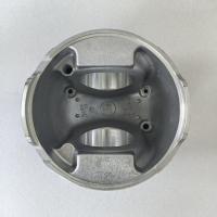 China Mitsubishi S12R PISTON  37517-00900 for sale