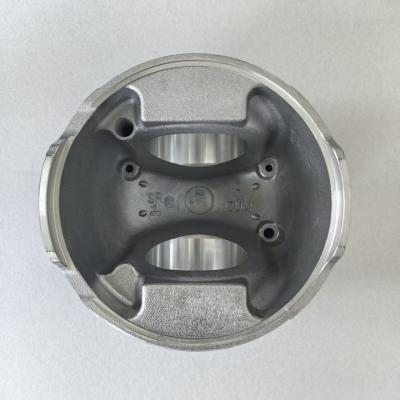 China Mitsubishi S12R PISTON  37517-00900 for sale