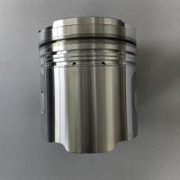 China Mitsubishi S12R PISTON  37517-00900 for sale