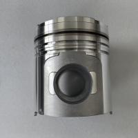 China Mitsubishi S12R PISTON  37517-00900 for sale