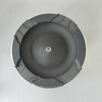 China Mitsubishi S12R PISTON  37517-00900 for sale