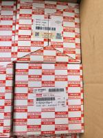 China Isuzu 6WF1 PISTON RING 1-12121154-1 for sale