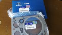 China Mitsubishi 6D22 6D24 Gasket ME051714 ME061574 22311-83802 for sale