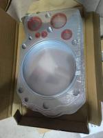 China Mitsubishi 6D22 6D24 Gasket ME051714 ME061574 22311-83802 for sale