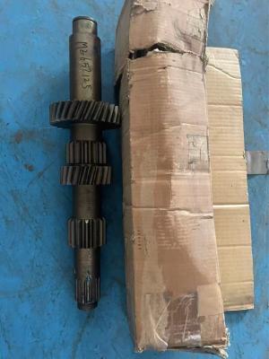 China Mitsubishi  ME657125 for sale