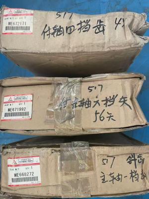 China Mitsubishi  ME668272 ME671992 ME672171 ME655379 ME655123 ME655382 ME654894 for sale