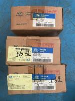 China Mitsubishi  GEAR-IDLER 47121-72101 GEAR-COUNTER 43411-74050 GEAR ASSY 43250-7F050 CAM GEAR ME622056 for sale