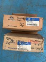 China Mitsubishi  GEAR-IDLER 47121-72101 GEAR-COUNTER 43411-74050 GEAR ASSY 43250-7F050 CAM GEAR ME622056 for sale