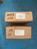 China Mitsubishi  GEAR-IDLER 47121-72101 GEAR-COUNTER 43411-74050 GEAR ASSY 43250-7F050 CAM GEAR ME622056 for sale