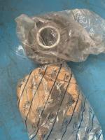 China Mitsubishi  GEAR-DRIVEN 53861-74010 for sale